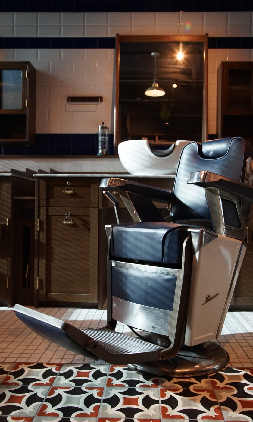 Browse All Commercial Interior Design | hintegro – interior design