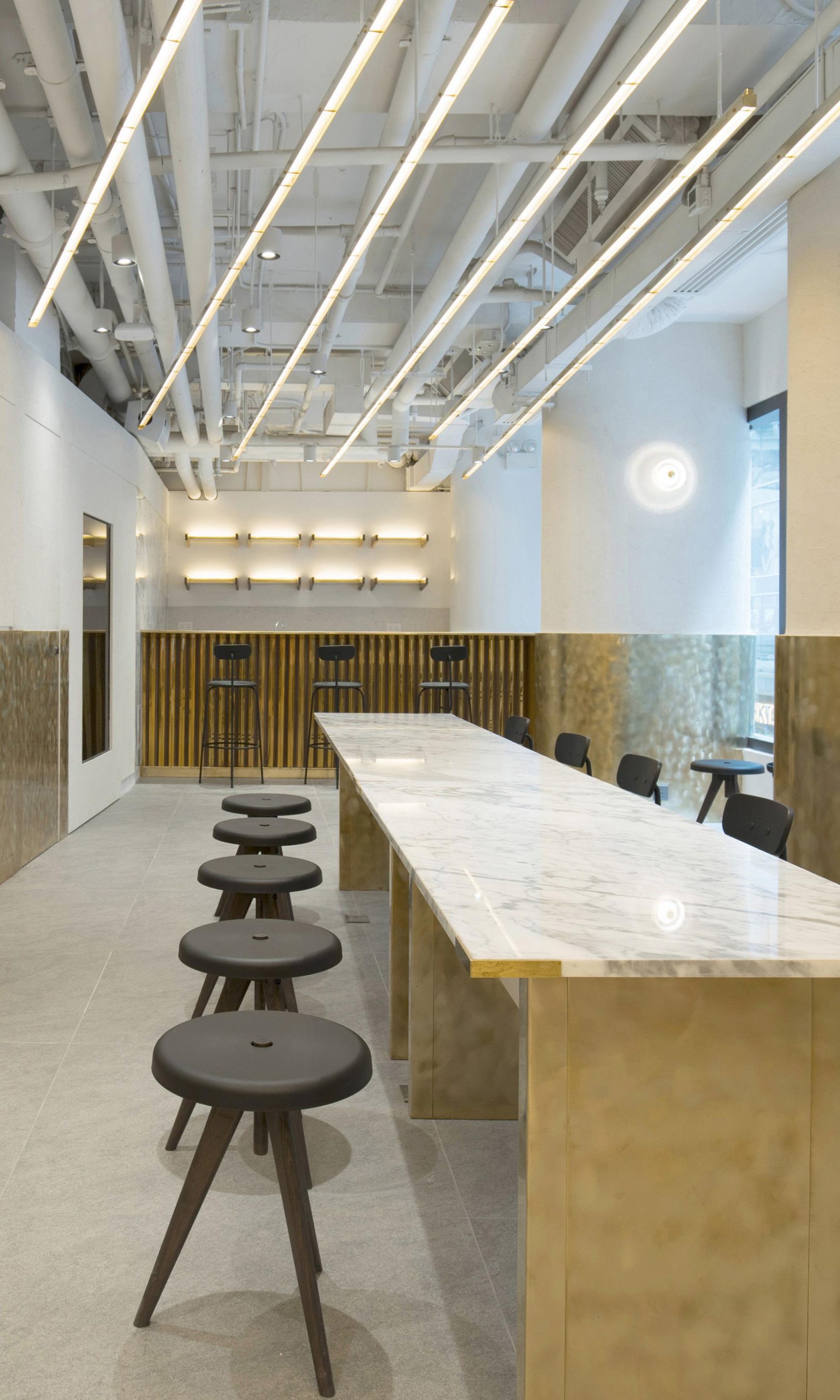 Browse All Commercial Interior Design | hintegro – interior design